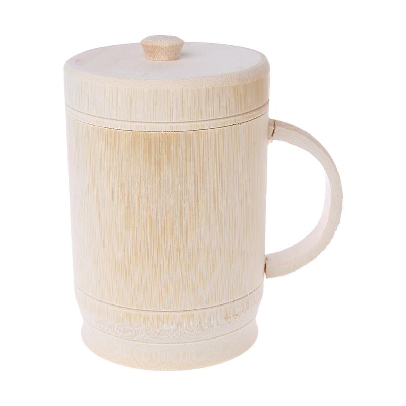 A Shumil in Wolf's Clothing - Chapter 71 - Fey_Storyteller, Minnette34 ...