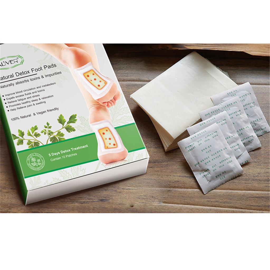 Foot Care Patch Foot Patch release Your Foot Patch Pads uygun fiyatlı ...