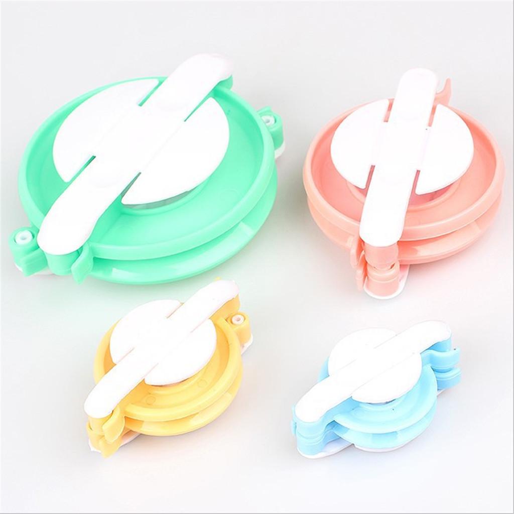 Buy Weaving Tool Ball Maker Hair Ball Holder Hair Ball Weaving Device ...