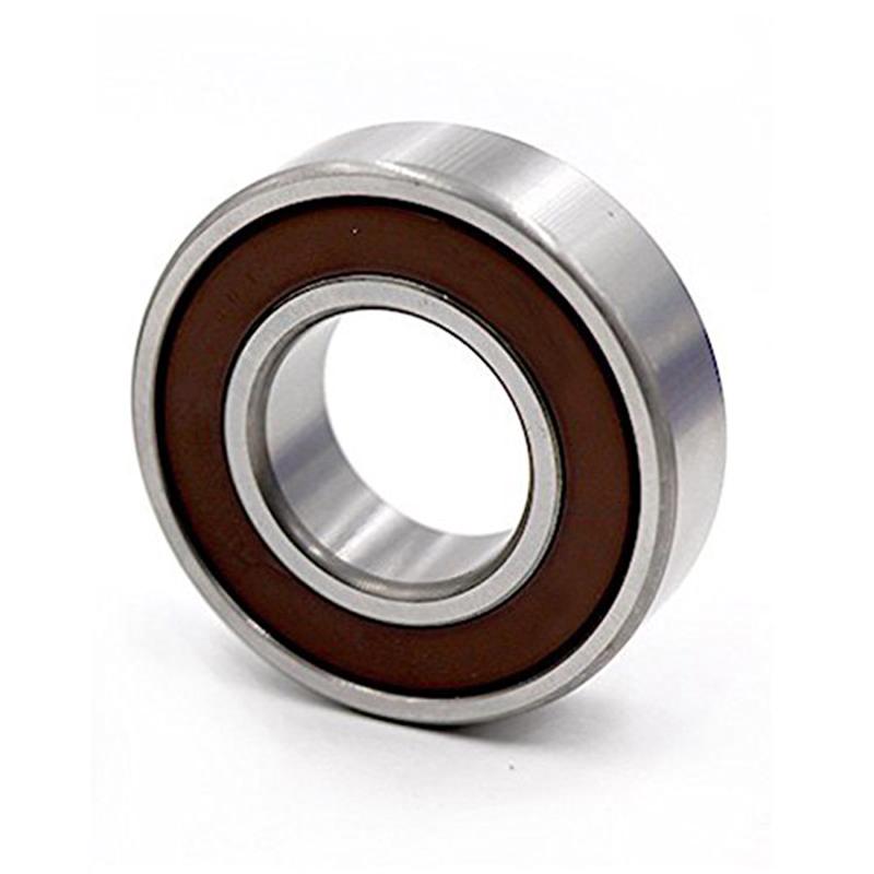 Bearing Pulley Hub OEM Clutches BD35-12DU8A Dodge NSK Bracket Ram Fan ...