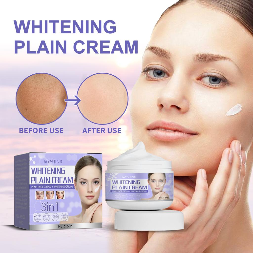 Buy Body Whitening Cream Private Parts Underarm Bleaching Serum Armpit ...