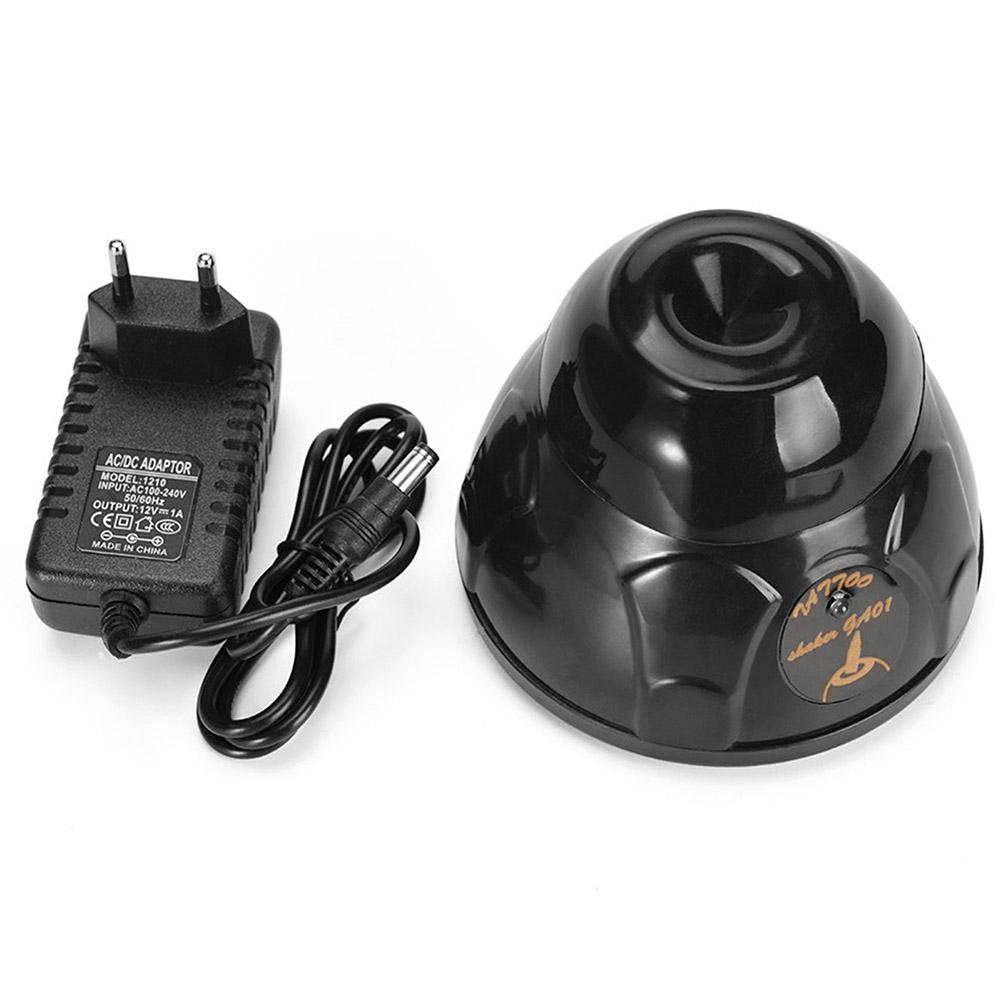 Buy Tattoo Ink Shaker Mini Fast Electric Liquid Vortex Mixer Shaker ...