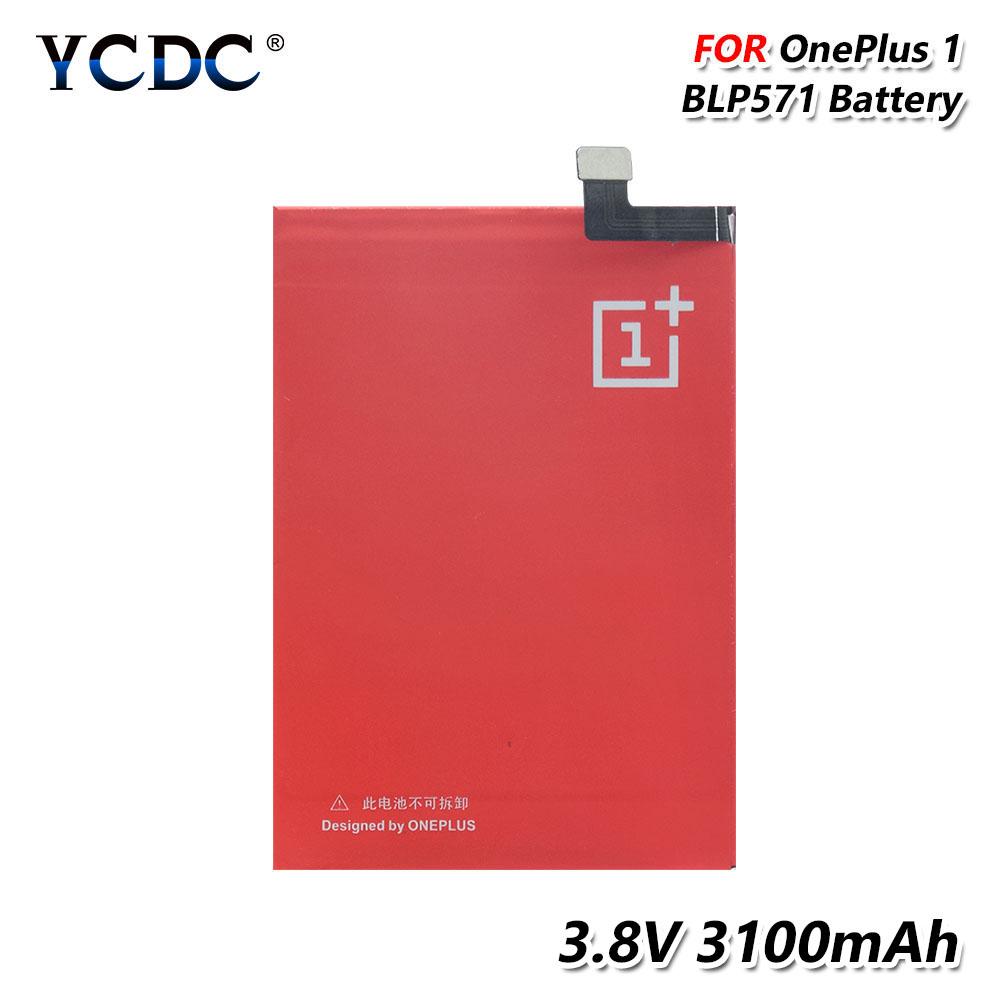 Buy 3.8V 3000mAh Original Cell Rechargeable Smartphones Lithium Battery ...