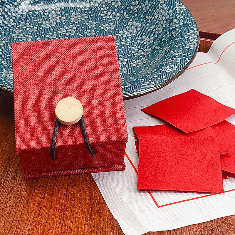 Ancient Chinese Lip Makeup | Saubhaya Makeup