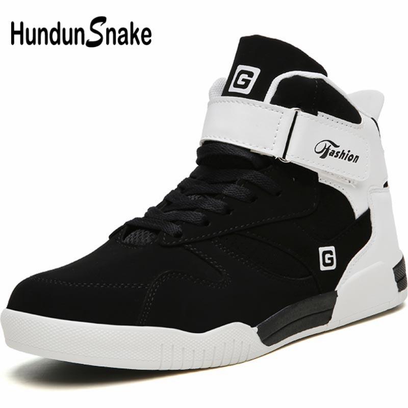 Buy 2021 High-top Student Trend Outdoor Men's and Women's Large Sports ...