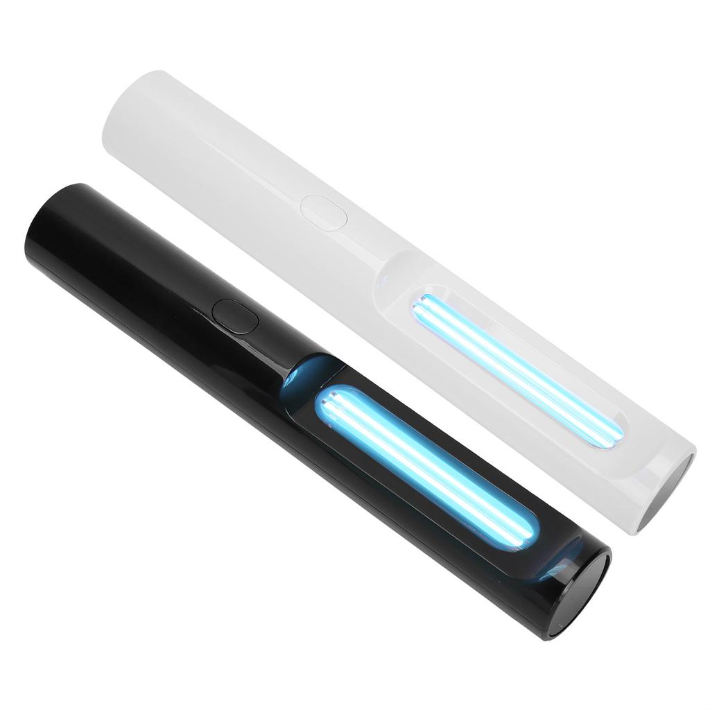 Buy UV Cleaning Light Rods Portable Ultraviolet Cleaning Stick Machine ...