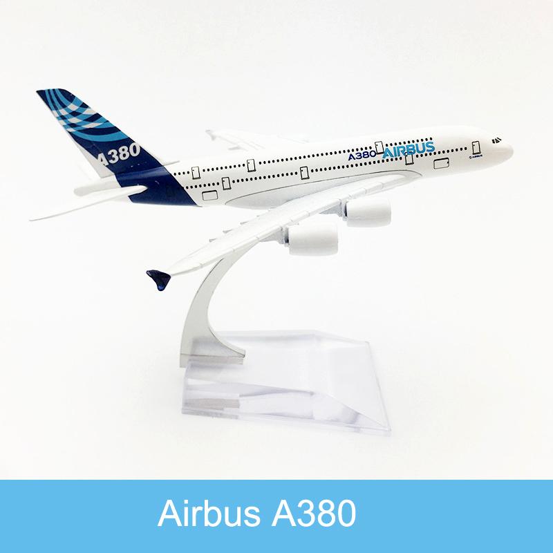 Buy 1/400 Diecast Metal Aircraft Model Philippine Airlines A320 Airbus ...