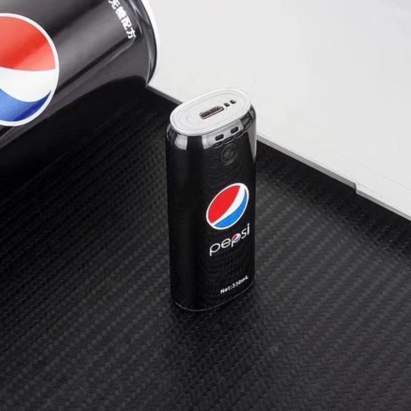 Buy Unlocked Small Cola Soda Can Mini Mobile Phone K8 Dual SIM Card Bar ...