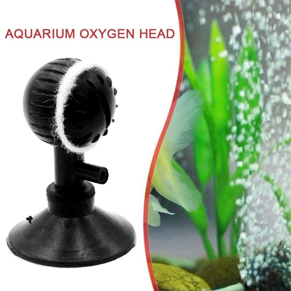 Cheap Aquarium Air Diffuser Oxygen Bubble Atomizer Fish Tank Hot ...