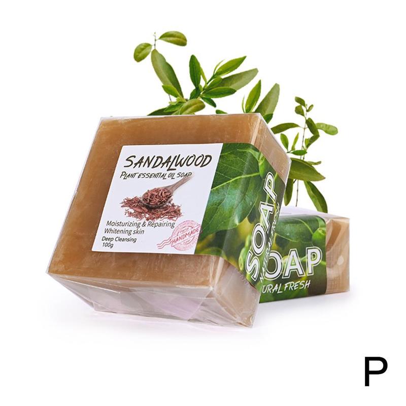 Buy Lymphatic Detox Organic Ginger Soap,Ginger Lymphatic Drainage,Detox ...