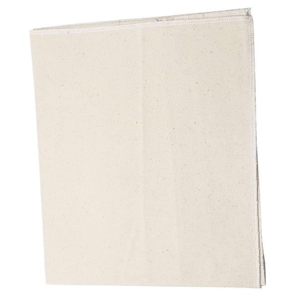 Buy 1pcs Fermented Cloth Durable Reusable Cotton Practical Creative ...