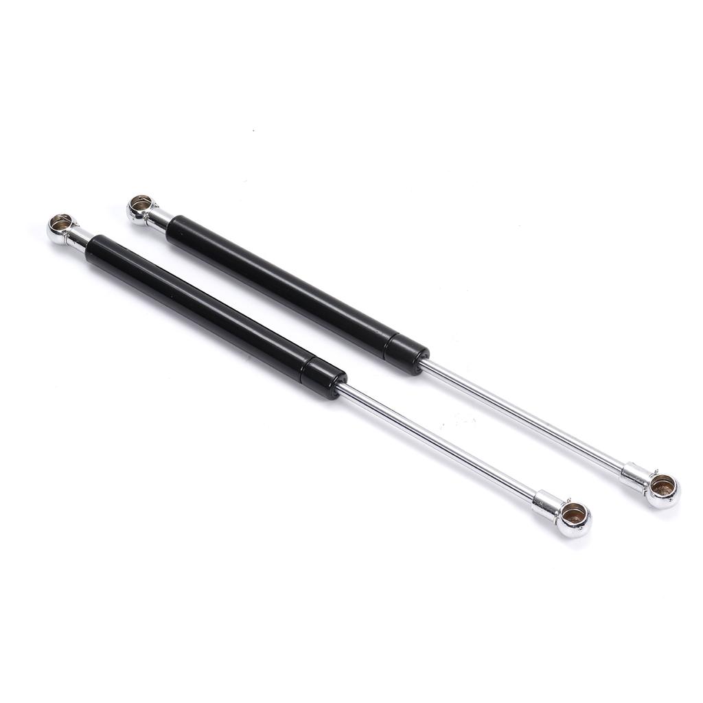2X Tailgate Trunk Gas Struts Support For Smart Fortwo 2005-2007/ City ...