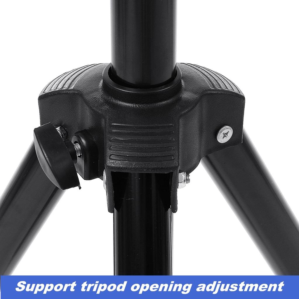 Buy 110-196cm Archery Shooting Target Slingshot Stand Bullseye Support ...