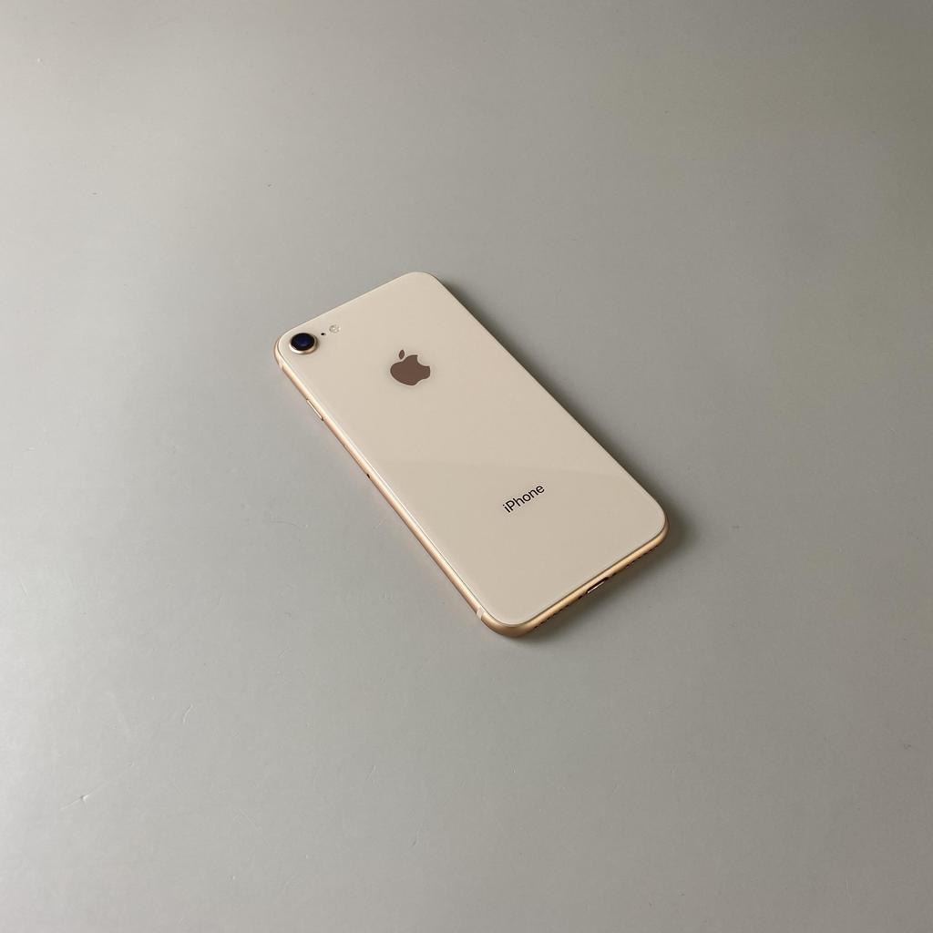 Apple iPhone 8 A1905 64GB/256GB Refurbished A Grade / Unlocked-buy at a ...