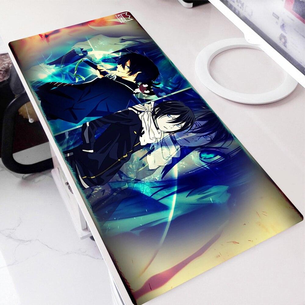 Satın alın Yato Noragami Desktop Pad Game Mousepad Mouse Pad anime ...