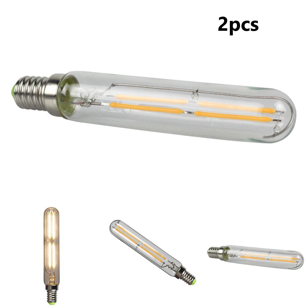Buy Filament Lamp Filament Lamp Extractor Fan Light LED at affordable ...