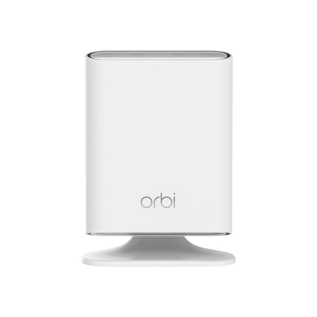 Buy NETGEAR Satellite Outdoor Wifi Orbi Mesh Extender at affordable ...