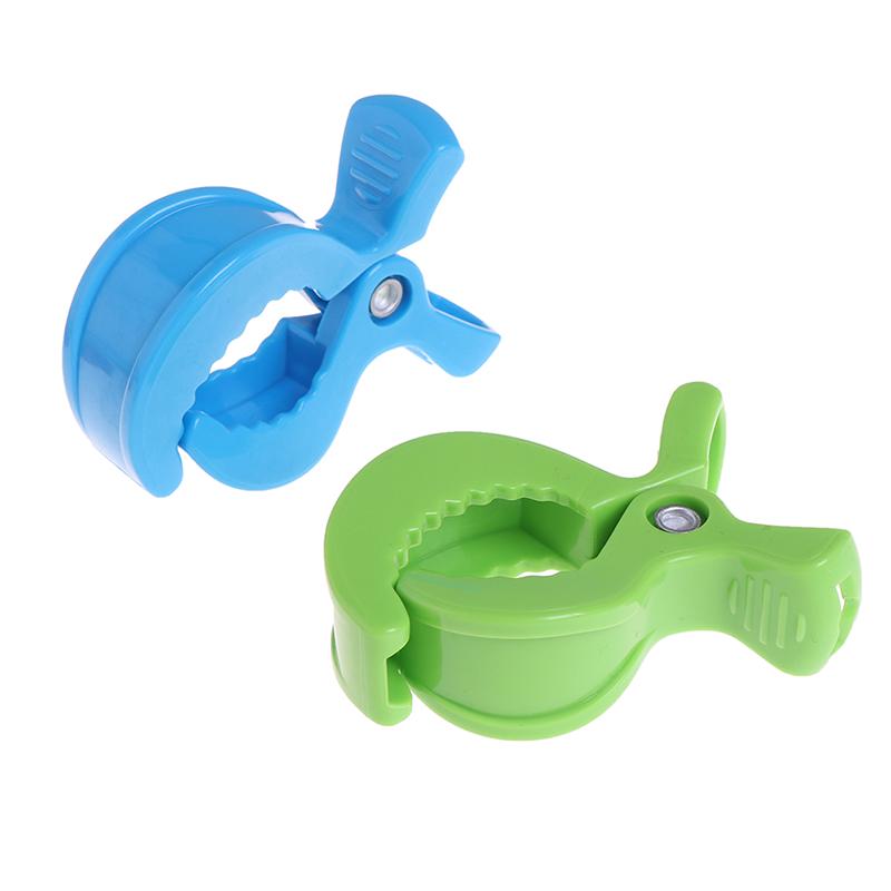 Buy Baby Car Seat Accessories Toy Lamp Pram Stroller Peg To Hook Toys ...