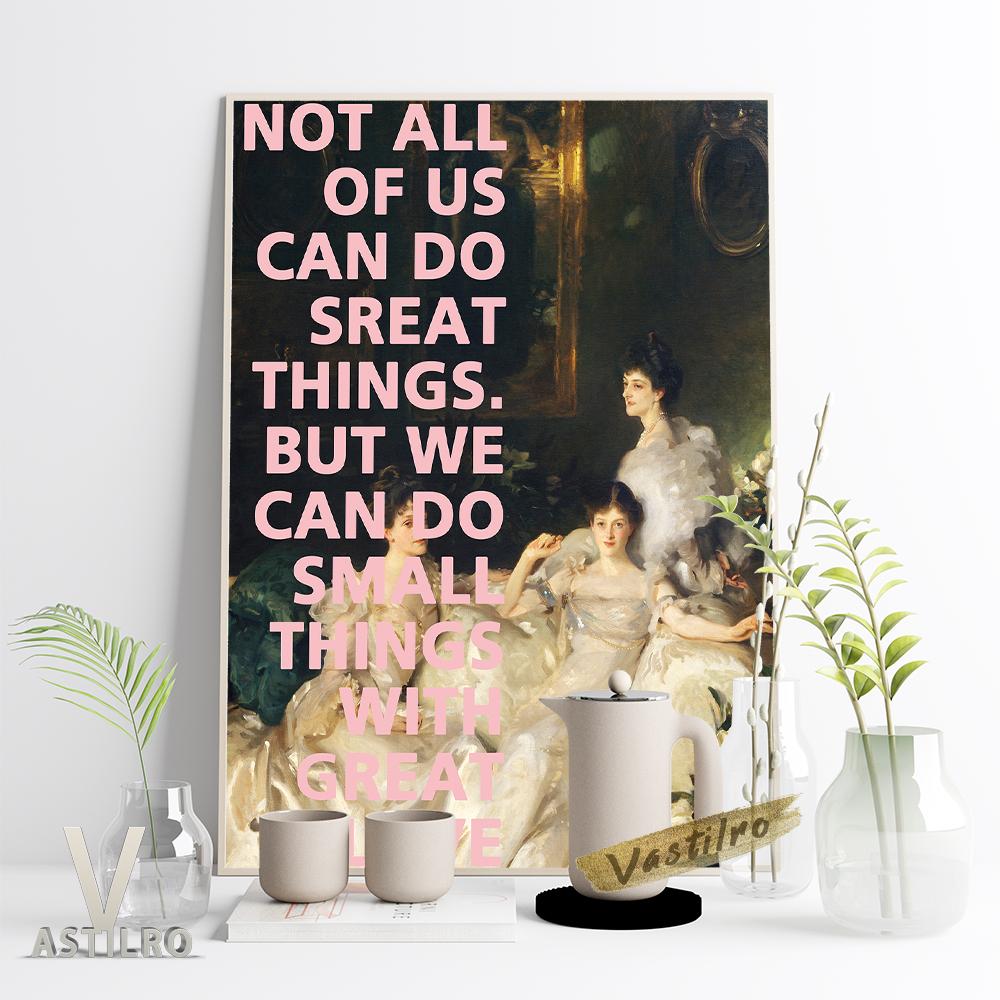 Home Decor Slogans | Shelly Lighting