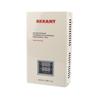 Buy Voltage Regulator Rexant 4 2425 at affordable prices — free ...