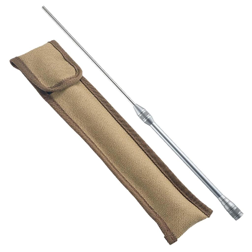 Blow Fire Tube|Extendable Blow Poke|Oxygenate And Stoke Your Fire ...
