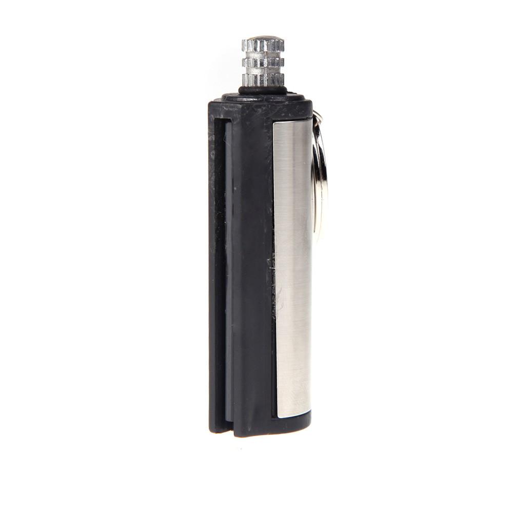 Buy Key Rings Key Rings Key Rings Key Rings Permanent Match Striker ...