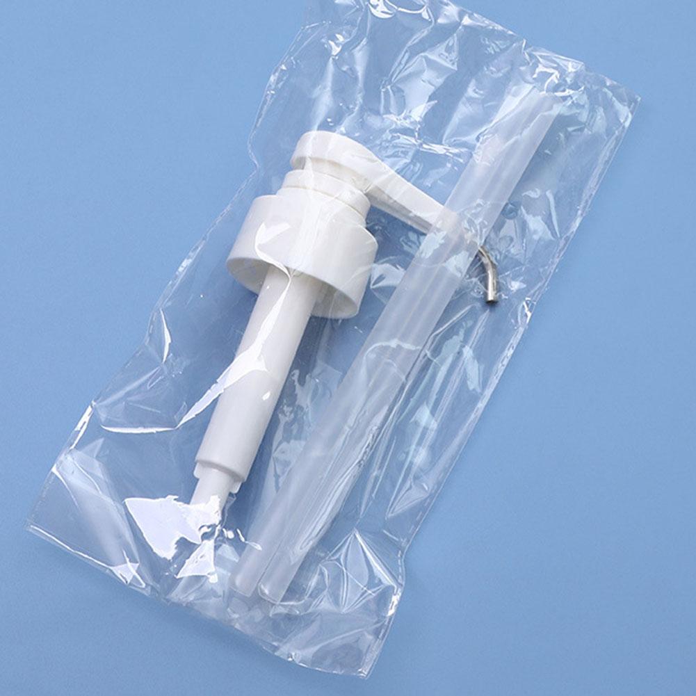 Sauce Saving Oyster Oil Squeezer Manual Ingredient Bottle Bump Kitchen ...