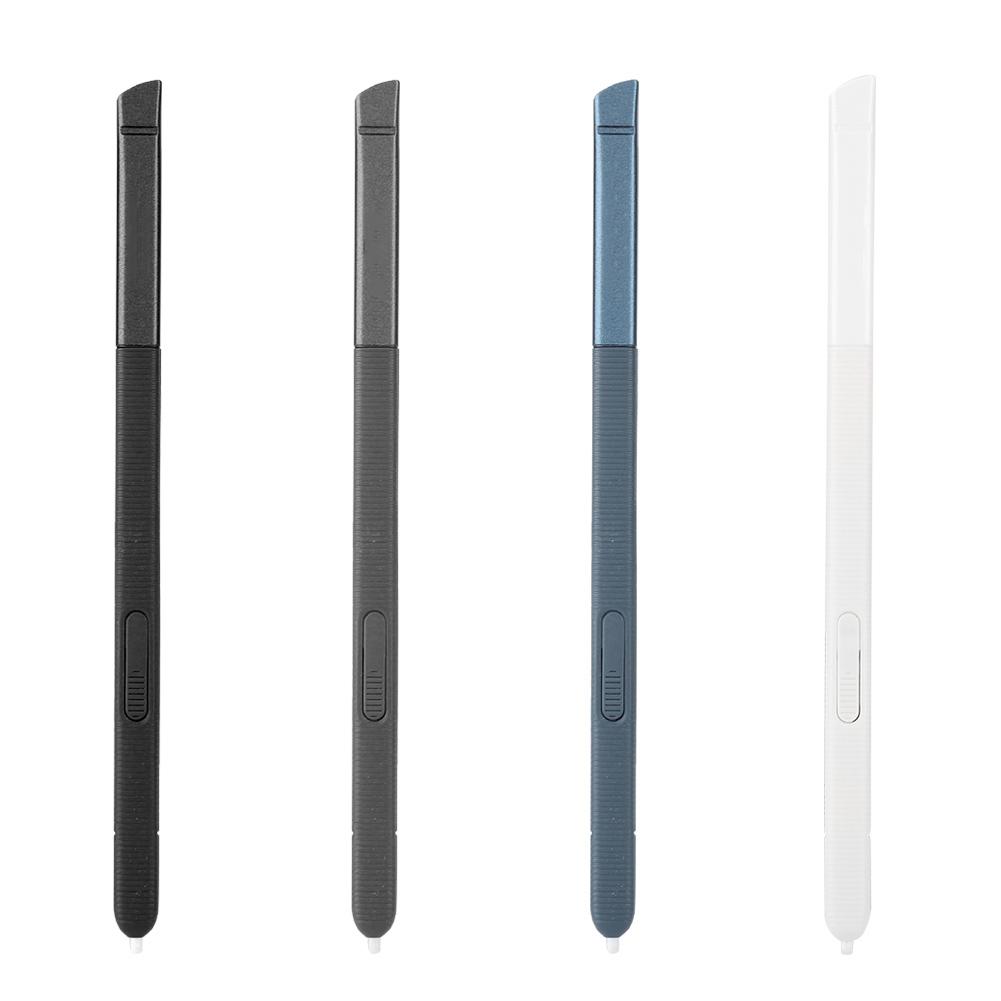 Buy High Sensitivity Capacitive Stylus No Scratch Touch Pen for Samsung ...