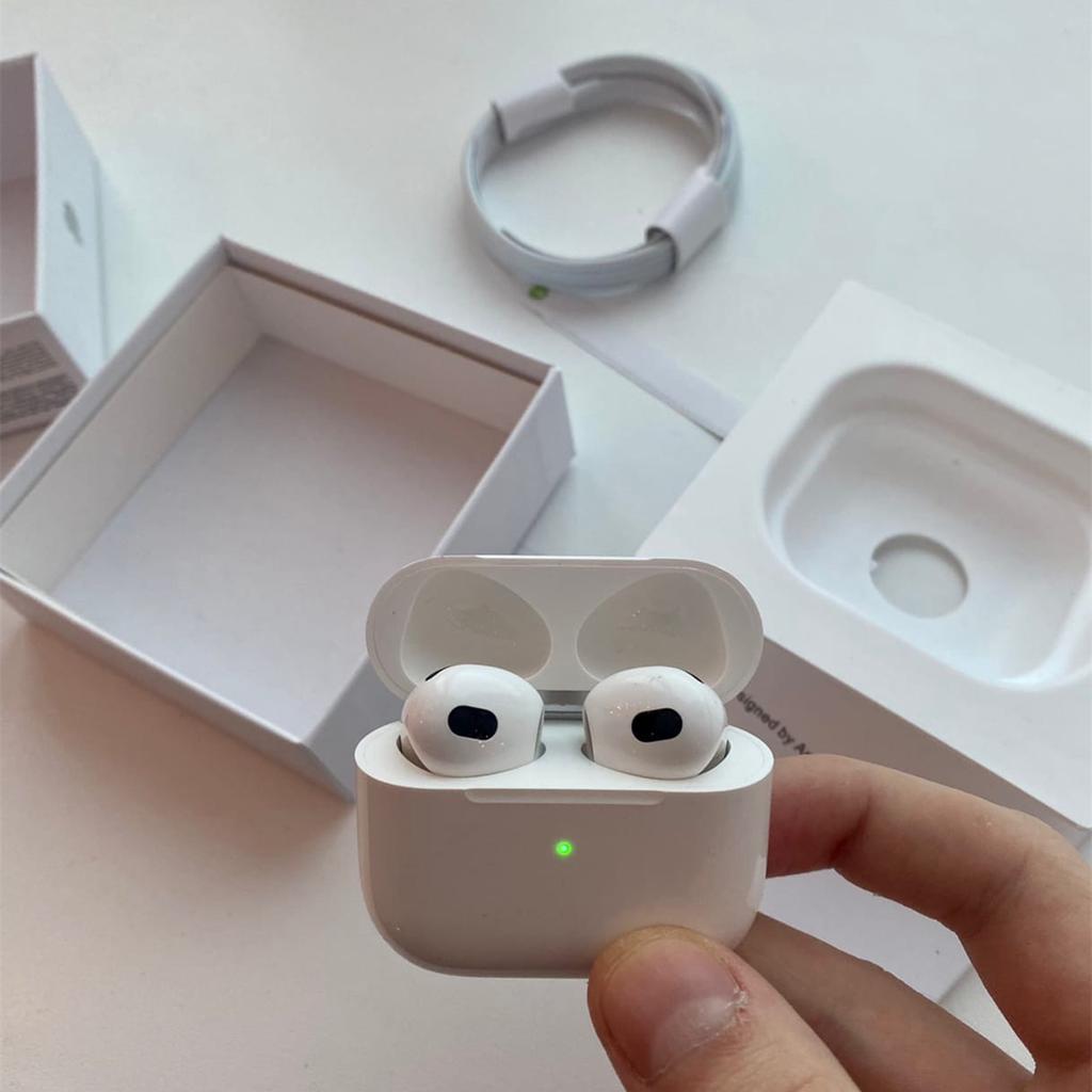 Buy Pro 2 3 Control Wireless Headphone TWS Bluetooth 5.0 Earphones ...