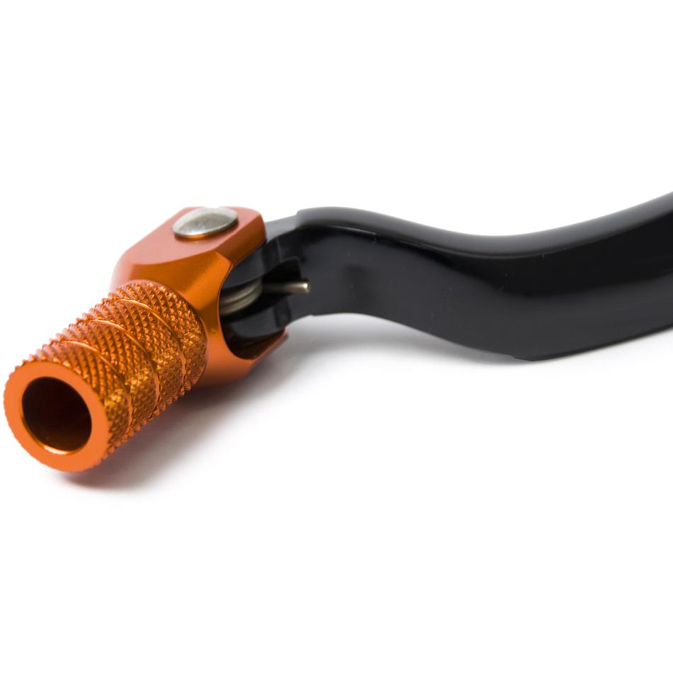 Satın alın KTM için Vites Değiştirme Kolu 125 150 250 300 350 450 505 ...