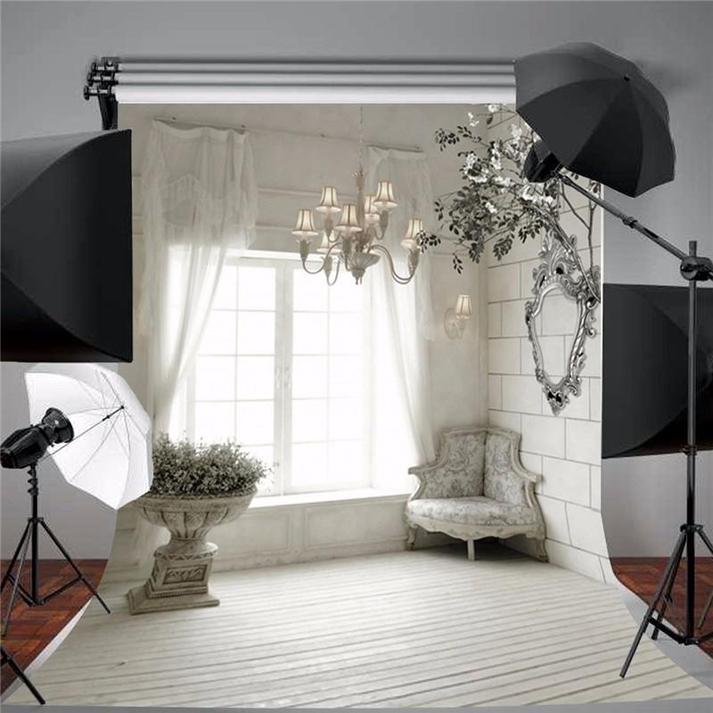 Buy Photography Prop Background Backdrop Studio Photo Wedding Wall ...