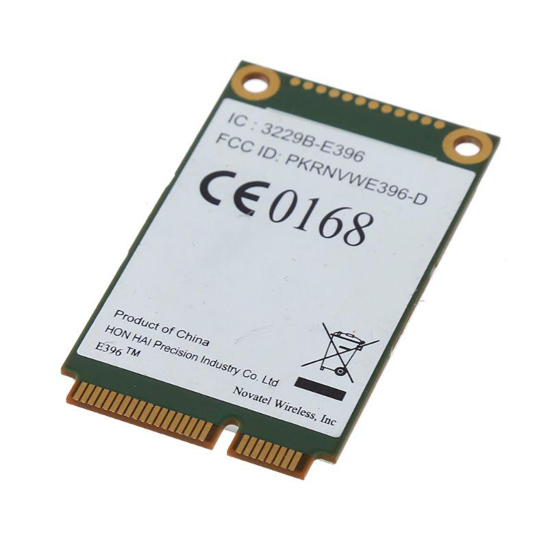 PCI-E Wireless Adapter Card Module for Dell Latitude E6420 E5420 0269Y ...