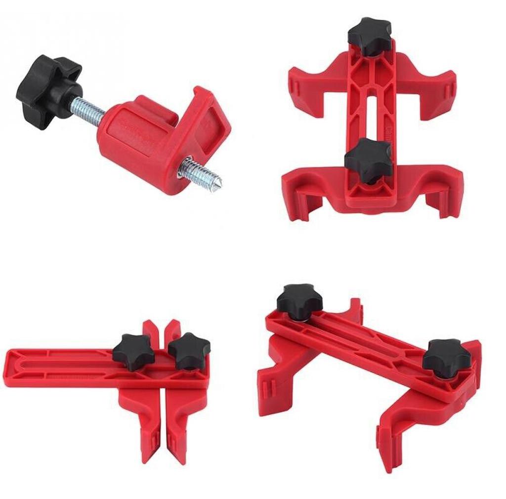 Buy Cam Clamp Camshaft Engine Timing Locking Tool Sprocket Gear Kit ...