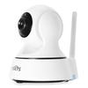 Buy VESKYS 1080p Home Security IP Camera WiFi Night Vision CCTV Camera ...