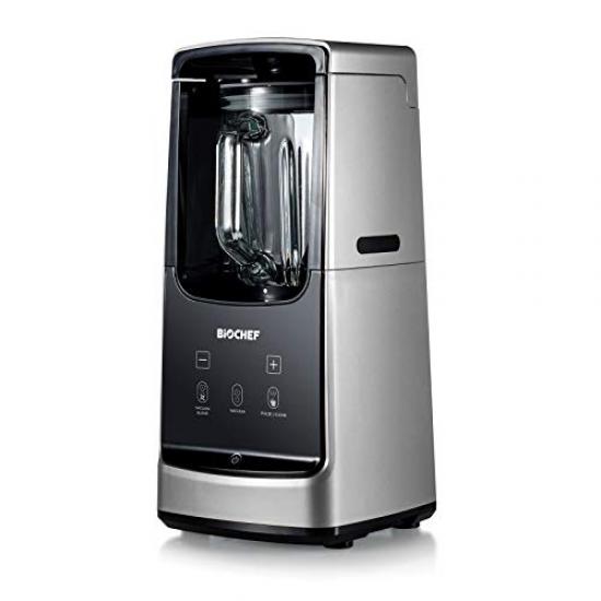 Blender sous vide biochef astro - mixeur sous vide | mixeur blender ...