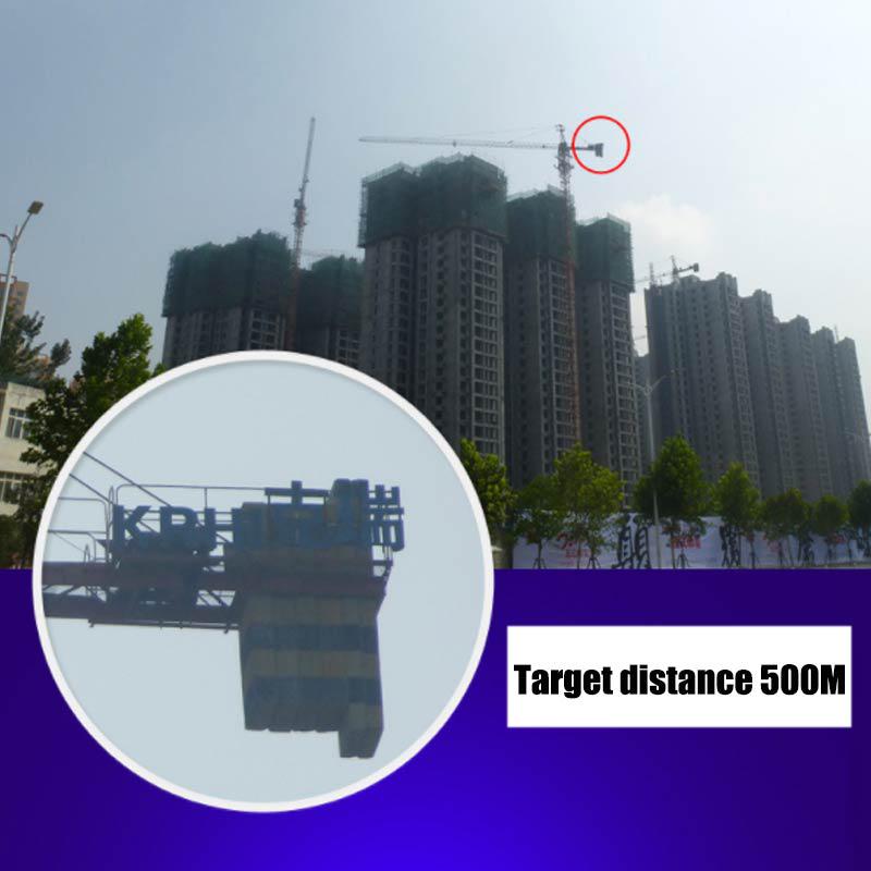 Buy Mini 40x22 Binoculars for Adults Kids Binoculars Folding Telescope ...