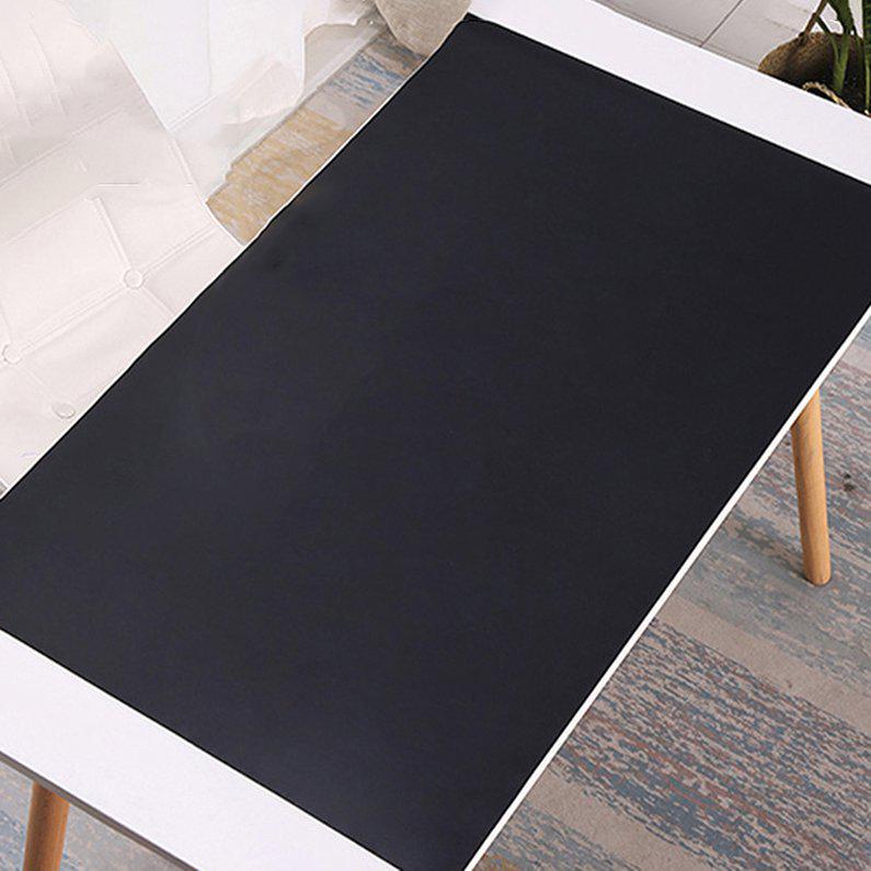 Buy Smart TWELVE Desktop Mouse Pad Rubber Computer Notebook Gaming ...