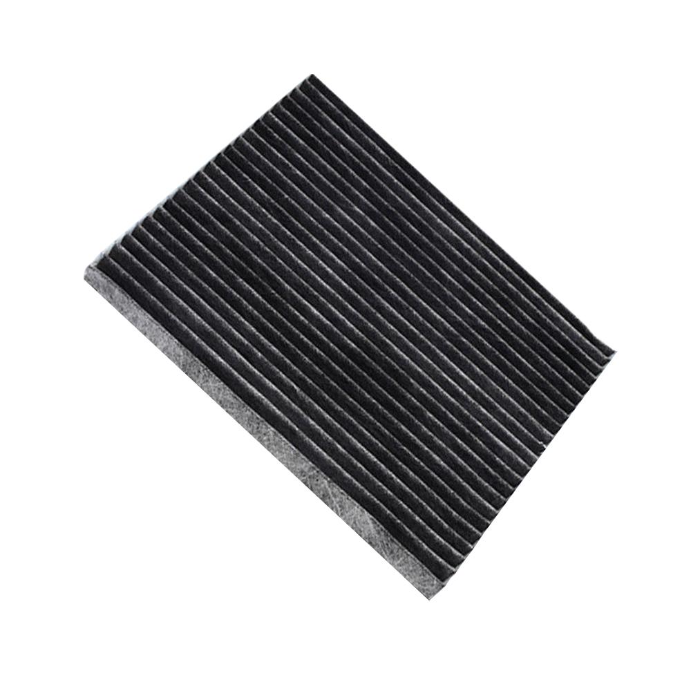 Buy Filter Element HQ Charcoal Cabin Air Filter (cabin Air Filter ...