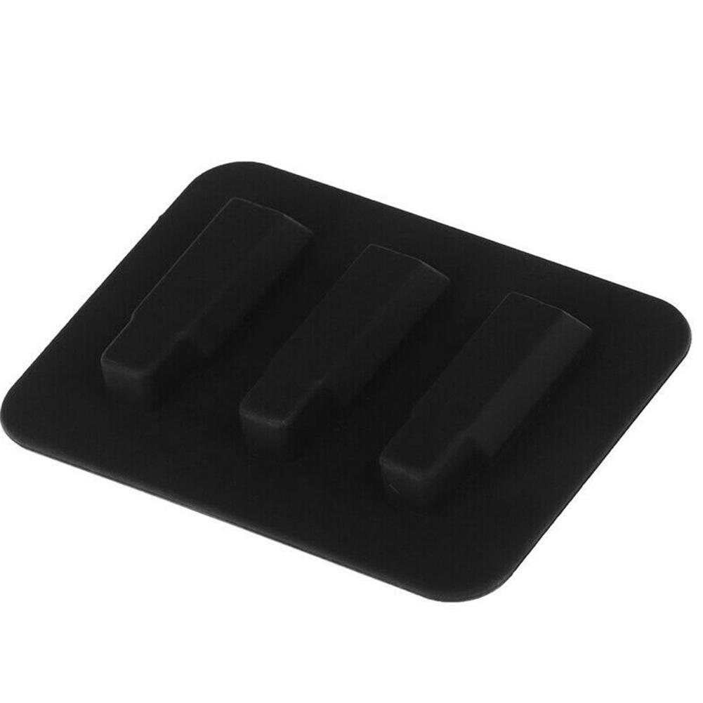 Buy Classical Acoustic Guitar Silencer Guitar Practice Accessor Pad NEW ...