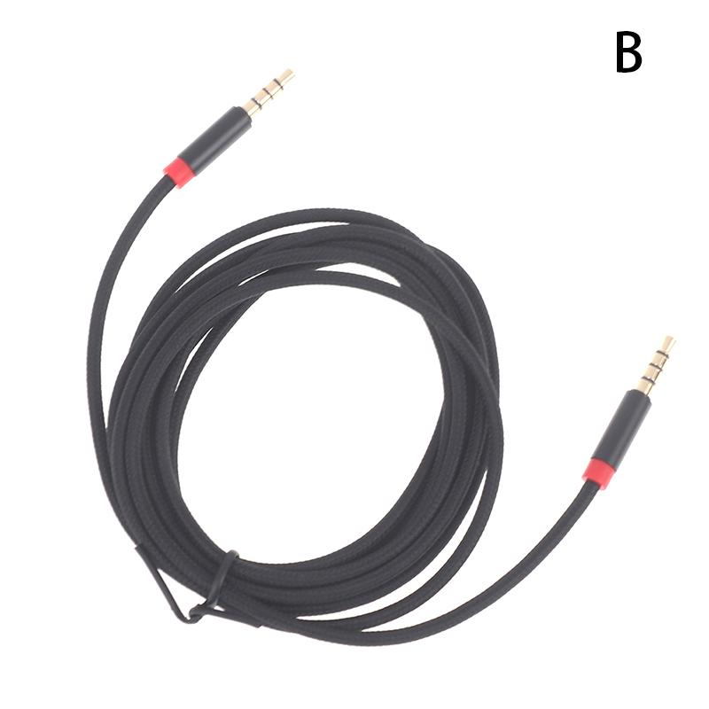 Electronic speaker jacks