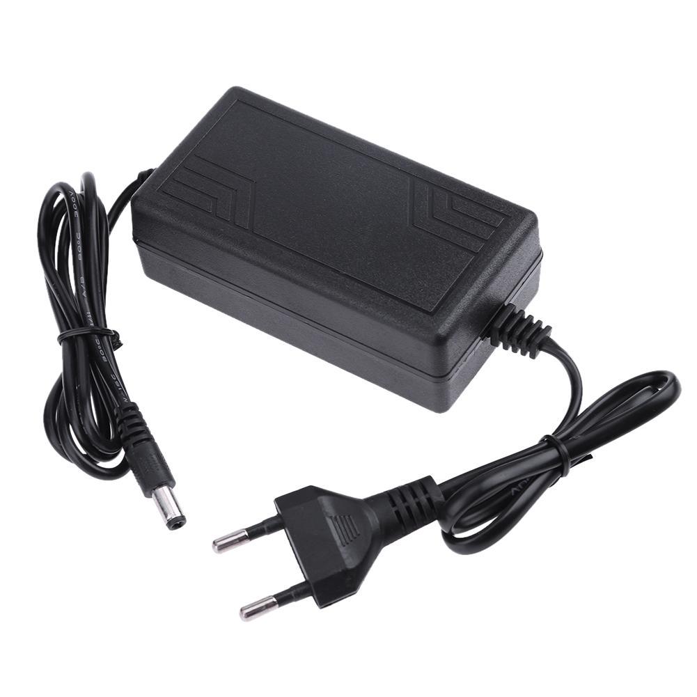 Buy 48V 1.25A DC5.5x2.1 Power Supply Adapter for 360POE TP-link POE ...