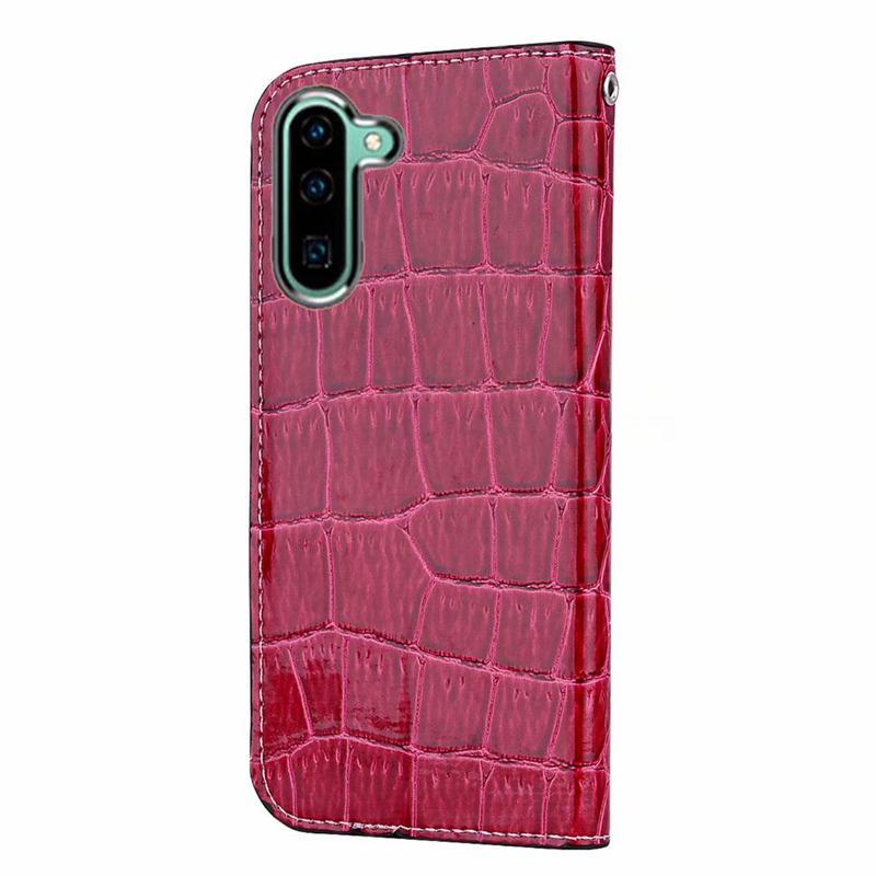 Redmi Note 7/Samsung Galaxy A21 A01/Huawei Y7 2019/Nokia 5.1/Sony ...