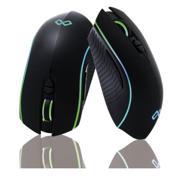 Buy Maxtill RGB Gaming Mouse MAXTILL TRON G20 PRO, Pixart PMW3330 ...