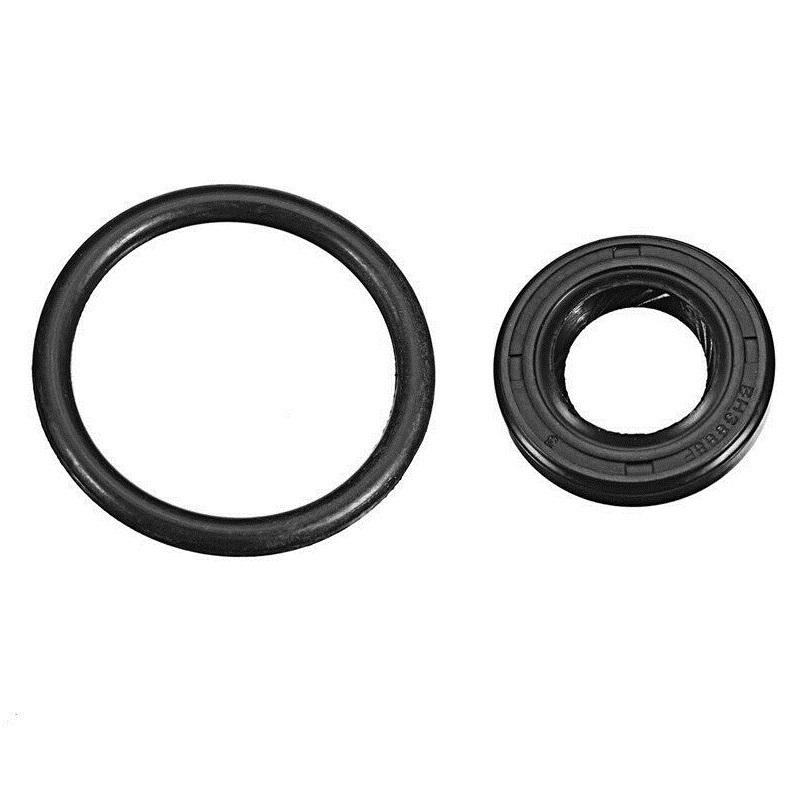 Buy 2pcs/set Distributor Oil Seal O-ring Bh3888e 30110-pa1-732 ...