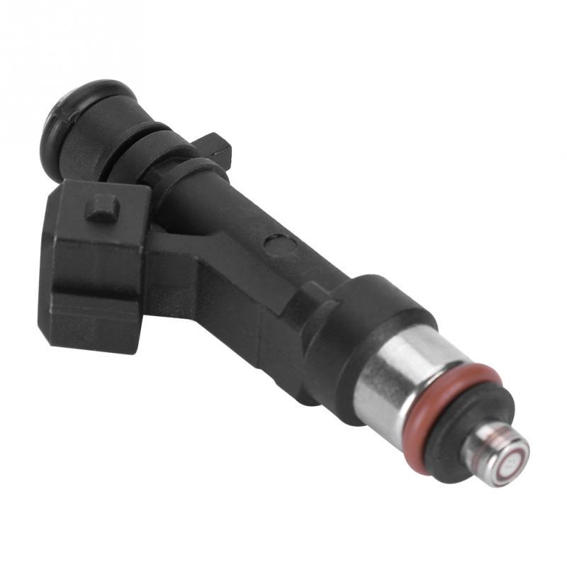 Buy 4 Holes Fuel Injector Car Accessory Fit for Citroen Renault ...