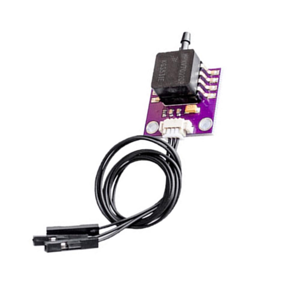 Buy MPXV7002DP Breakout Board Transducer APM2.5 APM2.52 Differential ...