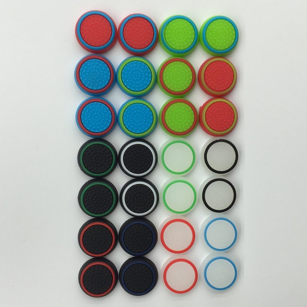 Two-color rubber rocker cap Silicone sleeve Anti-skid rubber uygun ...