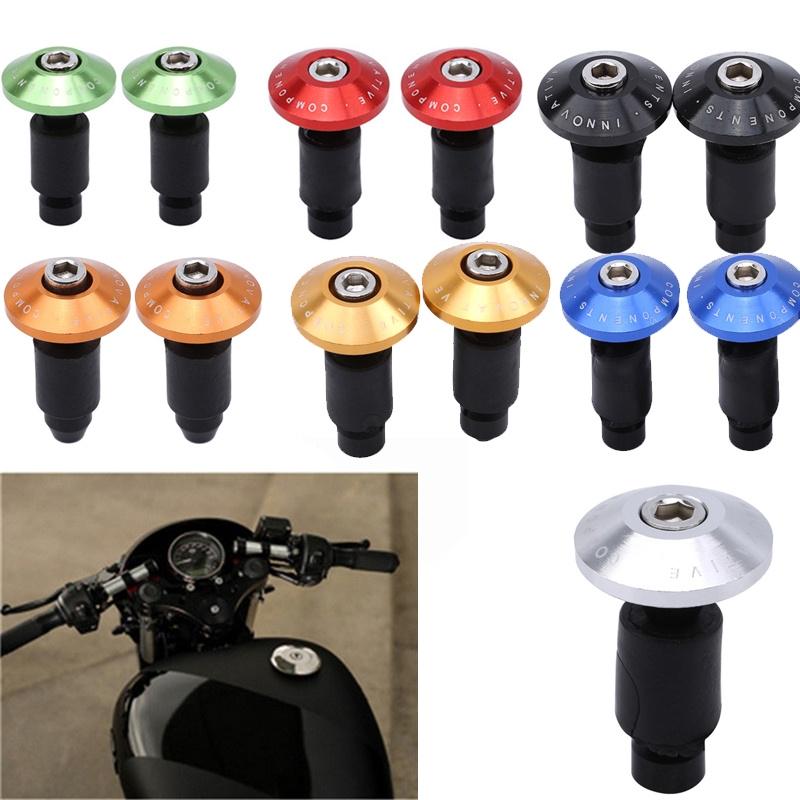 Buy Motorcycle Accessories Modification Handle Plug Repair Tool at ...