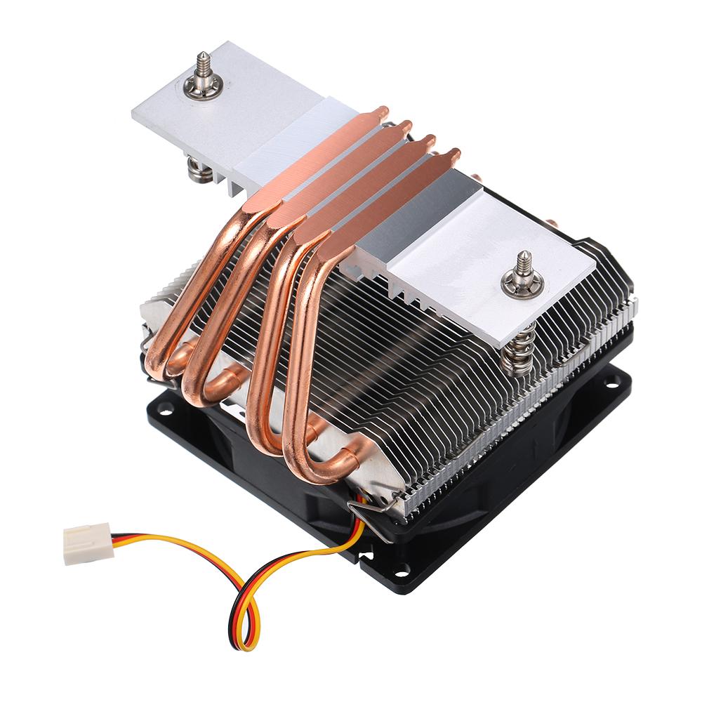 Buy Jingsha AMD X89 Motherboard SR5650 SR5670 SR5690 Chipset Supports ...