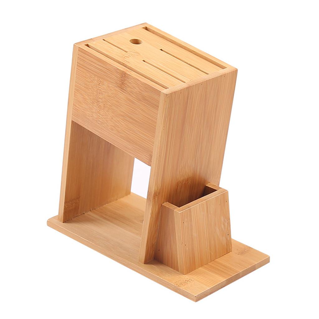 Buy Kitchen Multi-function Tool Storage Rack Cutter Storage Cutting ...